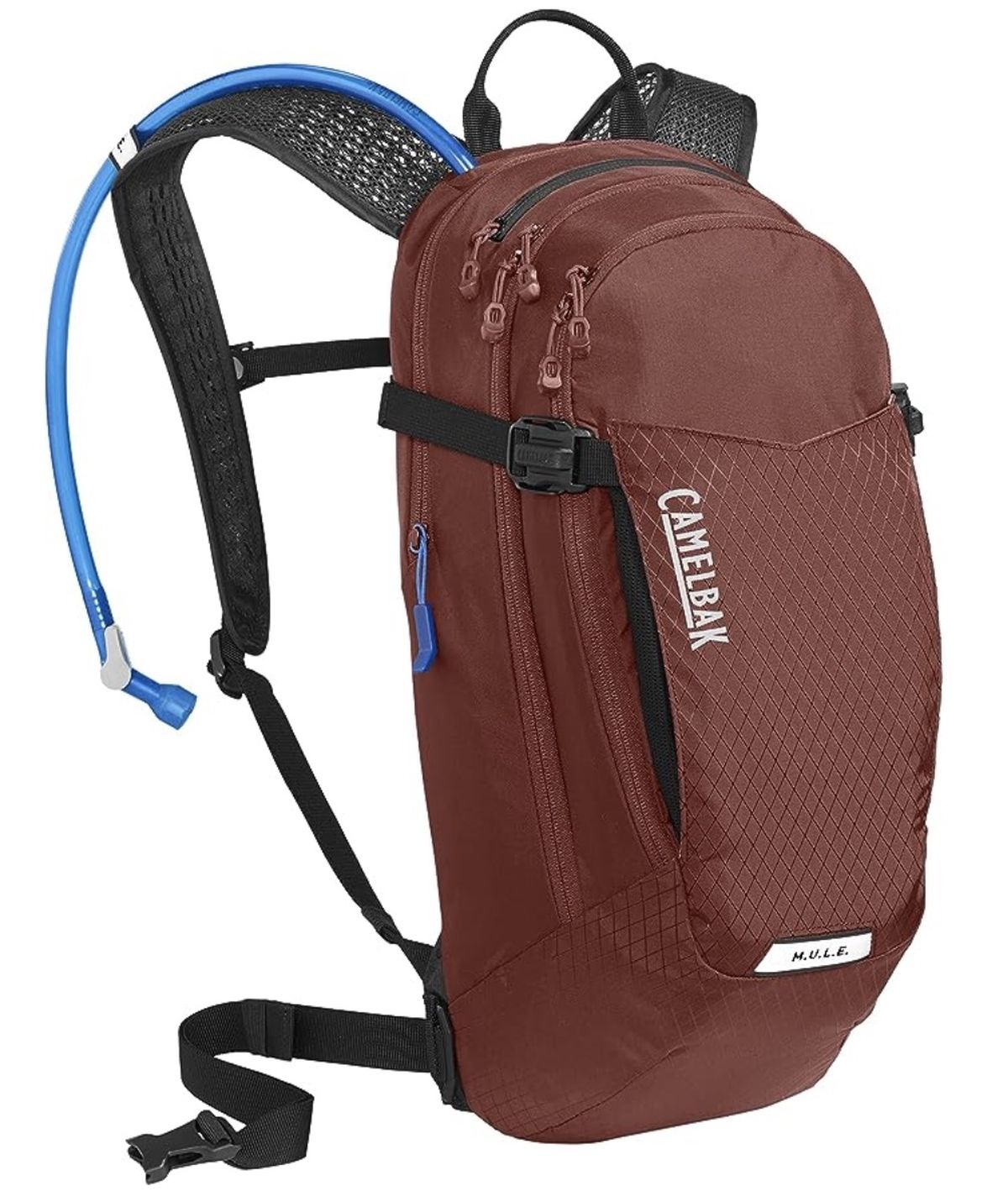 MOCHILA CAMELBAL MODELO MINI MULE 1.5 LITROS - BR&F
