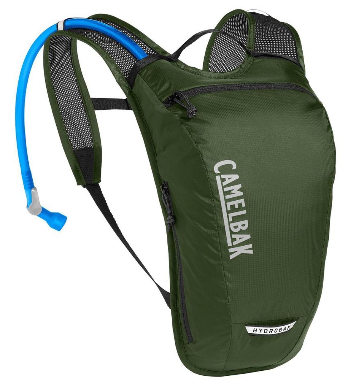 MOCHILA CAMELBAL MODELO MINI MULE 1.5 LITROS - BR&F